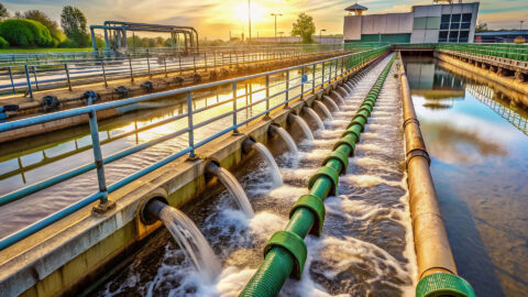 Comparing Slurry Pipe Materials: Which Is Best for You?